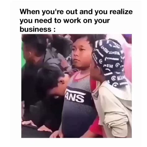 Sakshi Makkar On Linkedin Entrepreneurship Digitalmarketing