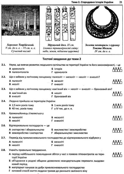 ЗНО та ДПА 2024 Історія України Комплексне видання Земерова Т Укр ПІП 9789660737709 496074