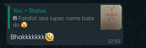 Ye Banda Apne Aap Ko Topper Claim Karta Hai 🤡🤡 Rjeeneetards