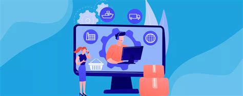 Ecommerce Integration Services Every Business Needs