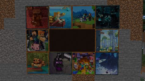 rispwindpack fabric minecraft modpack