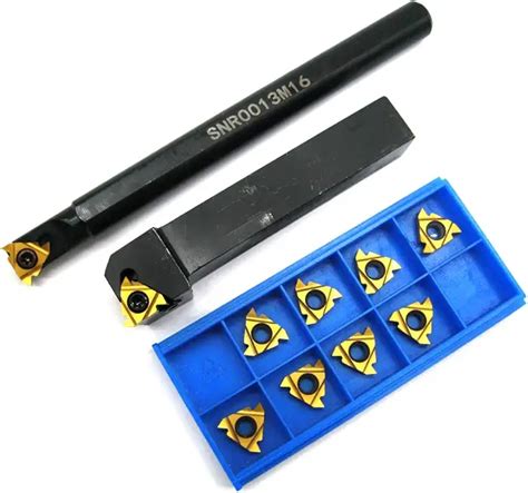 Understanding The Process And Purpose Of A Lathe Threading Dial Shuntool