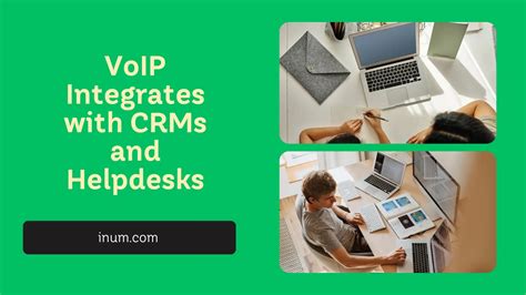 Sip Alg The Hidden Setting That Could Be Disrupting Your Voip Calls Inum