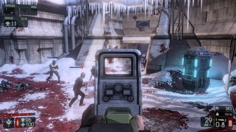 Killing Floor Server Status Is It Working Fine Connection Cafe