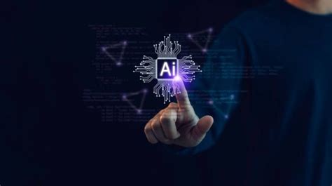 Learningsolutions Artificialintelligence Elearningindustry