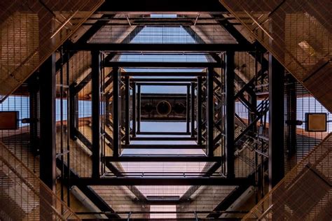 What Is A Data Quality Framework And How To Implement It