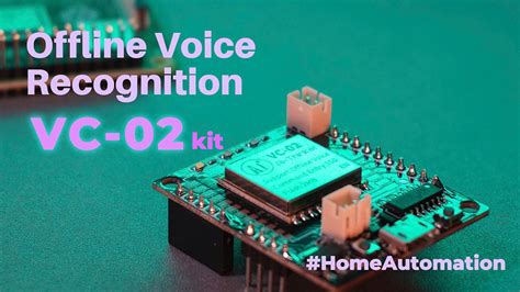 Mạch Chuyển Giao Tiếp Can Mcp2515