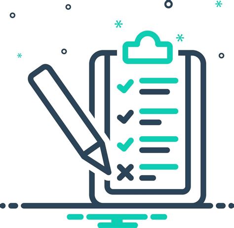 Mix Icon For Assessed 21115064 Vector Art At Vecteezy Mix Icon For Assessed 21115064 Vector Art At Vecteezy