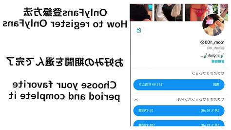 Shes Horny And Beggs For Sex🙈💓 Eporner