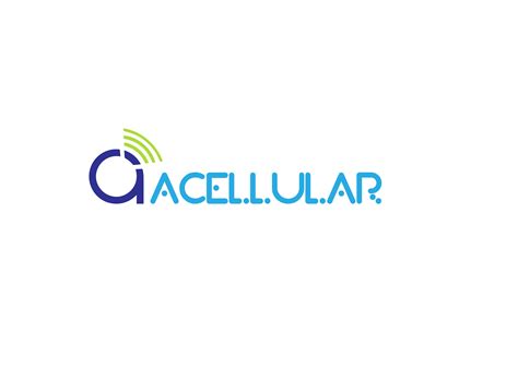Acellular