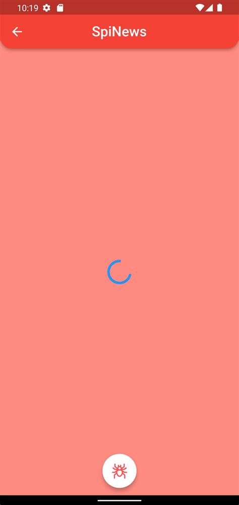 GitHub OnurcanIsik Api