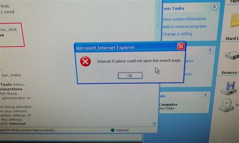 Can I Make Windows 10 Look And Act Like Windows Xp Rwindowsxp