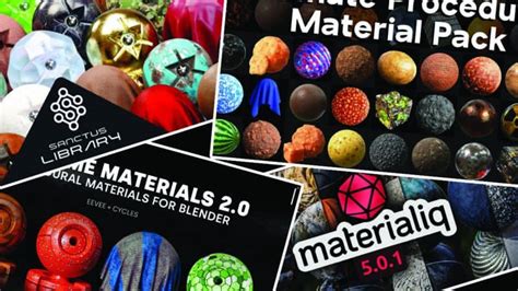 How To Unlink Objects In Blender 3d Make Single User