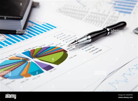 data diagram chart datas charts diagrams graph graphs