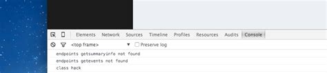 Html Full Height Flexbox To Grow With Content Stack Overflow