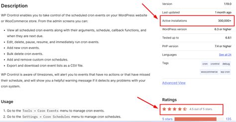 Wordpress Cron Jobs Setup And Manage Tutorial
