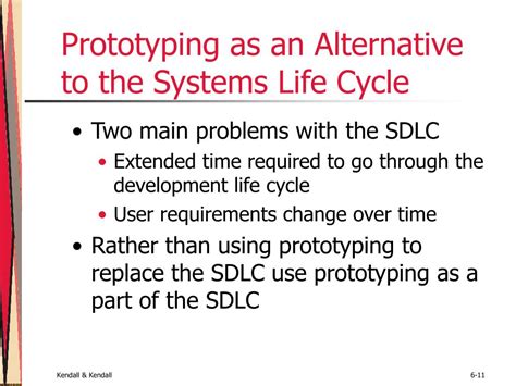 PPT Agile Modeling And Prototyping PowerPoint Presentation Free Download ID
