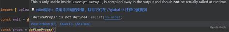 Vue3 Vite Element Plus Typescript 从0到1搭建企业级后台管理系统（前后端开源） 知乎