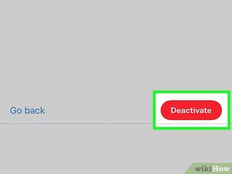Can You Hide Liked Tweets On Twitter 5 Simple Alternatives
