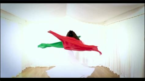 رقص برای مادران دادخواه Youtube