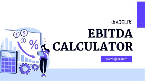 POWER Function In Excel Excel Formulas And Functions AI For Data