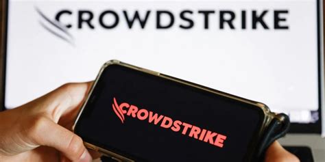 Ongoing Phishing Scam Reportedly Targeting Affected Crowdstrike Users Singcert Urges Vigilance