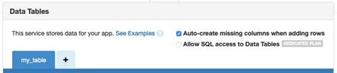 Anvil Docs Csv And Excel Import