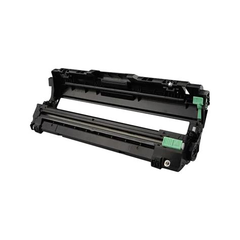 브라더 프린터 Mfc L3750cdw 호환드럼 재생드럼 Dr 263 18000매 주필터테크