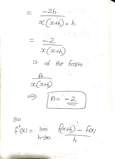 [solved] The Accompanying Figure Shows The Velocity Versus Time Curve Course Hero