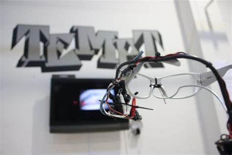 week 1 assignment physical computing