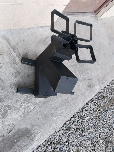 Soba Racheta Pt Disc Ceaun Cluj Napoca • Olx Ro