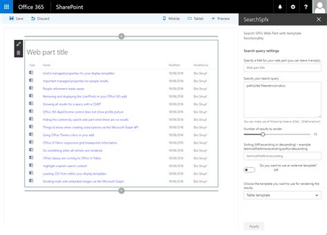 zzold sp dev fx webparts samples readme md at master · bluenetinc zzold