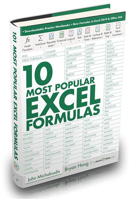 excel vlookup with drop down myexcelonline microsoft