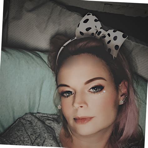 Jessica Johnson Linkedin