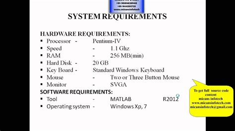 Joint Downlink And Uplink Resource Allocationfor Energy Efficient Carrier Aggregation Youtube