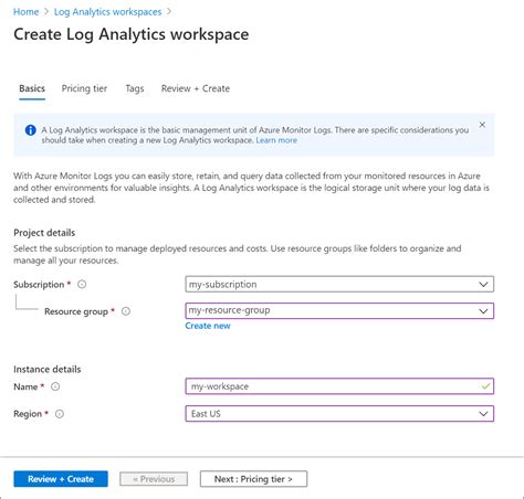 Implementing Traffic Inspection For Azure Private Endpoints Using Azure Firewall