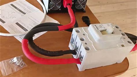 Моя солнечная электростанция или какое должно быть помещение под солнечную электростанцию