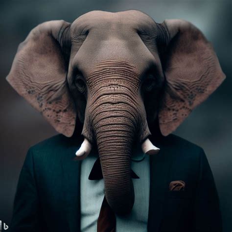 contagem de ngram utilizando python e hadoop no colab by luiz