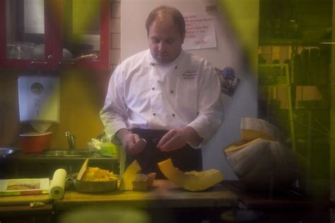 Piip Ja Tuut Kohvik Koogel Moogel Piip Ja Tuut Teater