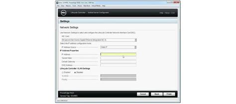 dell hardware lifecycle at martin horvath blog