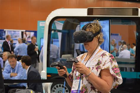 NX Highlights From PLM Connections NX Design