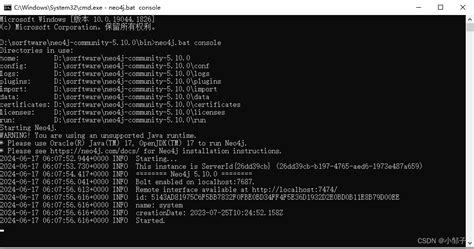 通过python操作neo4j python neo4j csdn博客