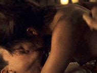 Kaaren De Zilva Nuda 30 Anni In Hellraiser Hellseeker