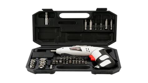 Can You Use A Cordless Screwdriver As A Drill Pros Cons And Tips To Diy Our Home Tools