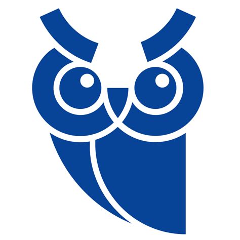 sha home social hackers academy