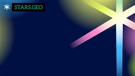 Herald Of Herald Of Abkhazeti • აფხაზეთის მოამბე