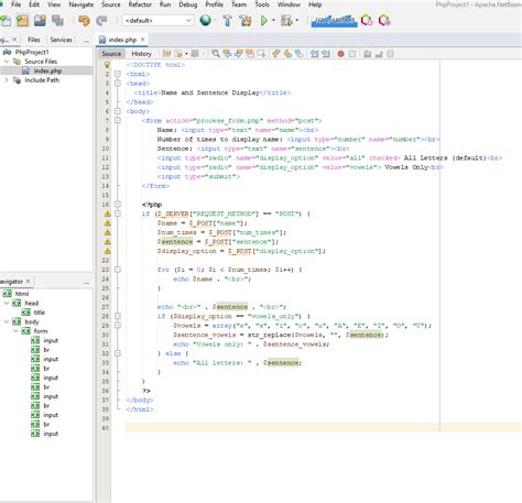 Solved Someone Can Help Me Fix My Code Thank You So Much