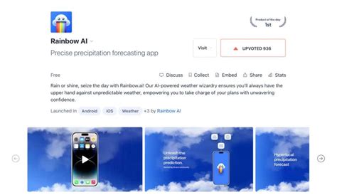 Alexander Matveenko On Linkedin Hello Everyone Today Our App Became