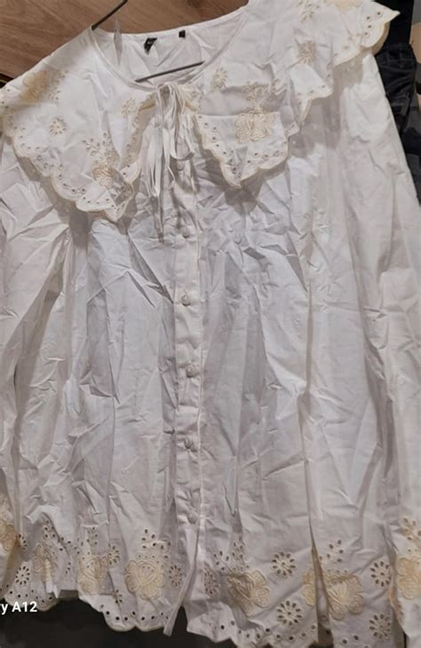 ევროპული მეორადი ტანსაცმელი ევროპული მეორადი ტანსაცმელი