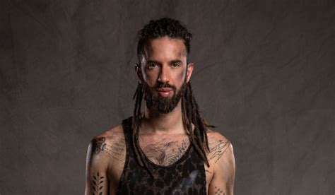 Varga Viktor édesapja Utcazenélés Miatt Börtönbe Került